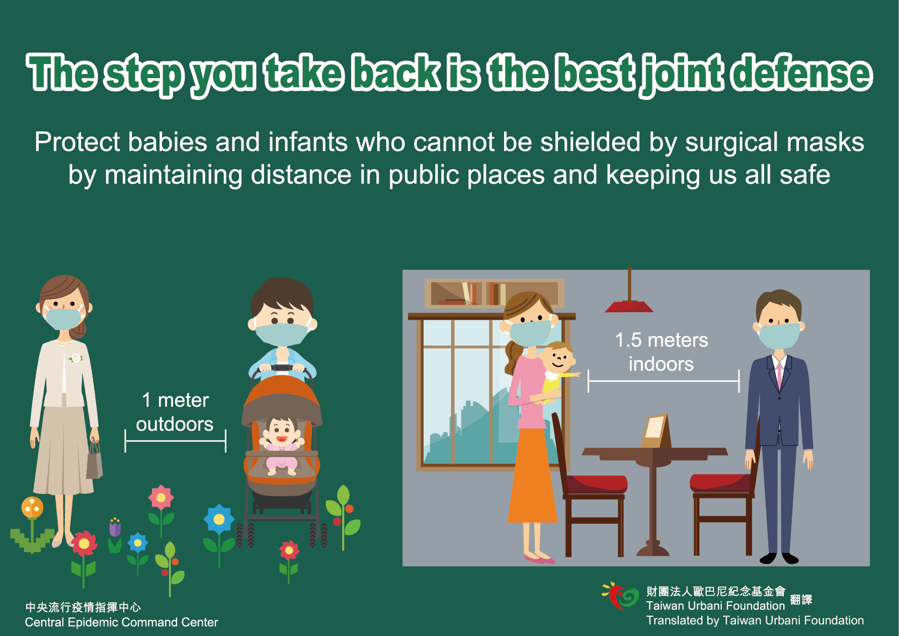 Robust Disease Prevention Awareness Ensures National Freedom and Health ...